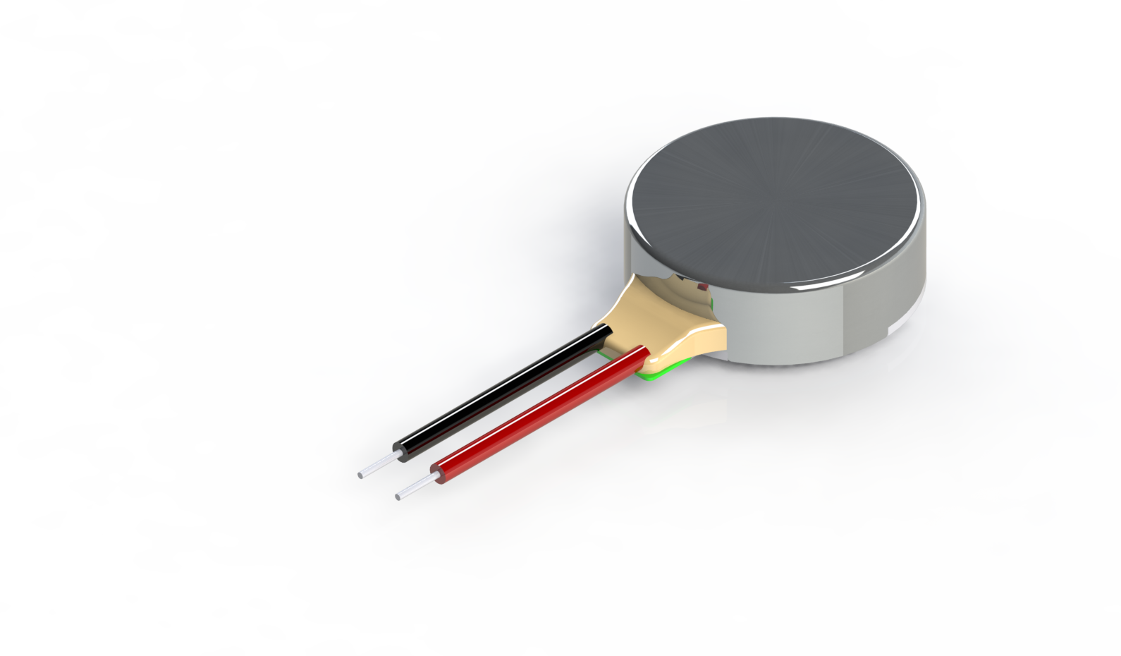 VIBRATION MOTOR,VIBRATOR,BLDC COIN LINEAR CYLINDER VIBRATOR