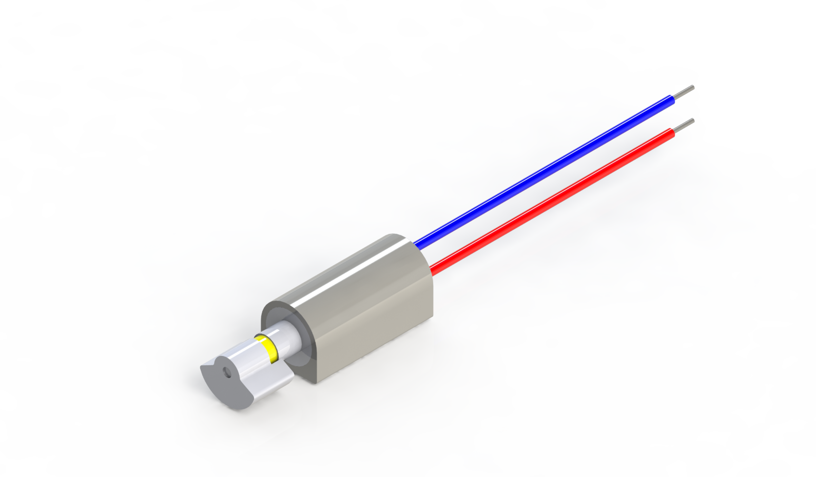 VIBRATION MOTOR,VIBRATOR,BLDC COIN LINEAR CYLINDER VIBRATOR