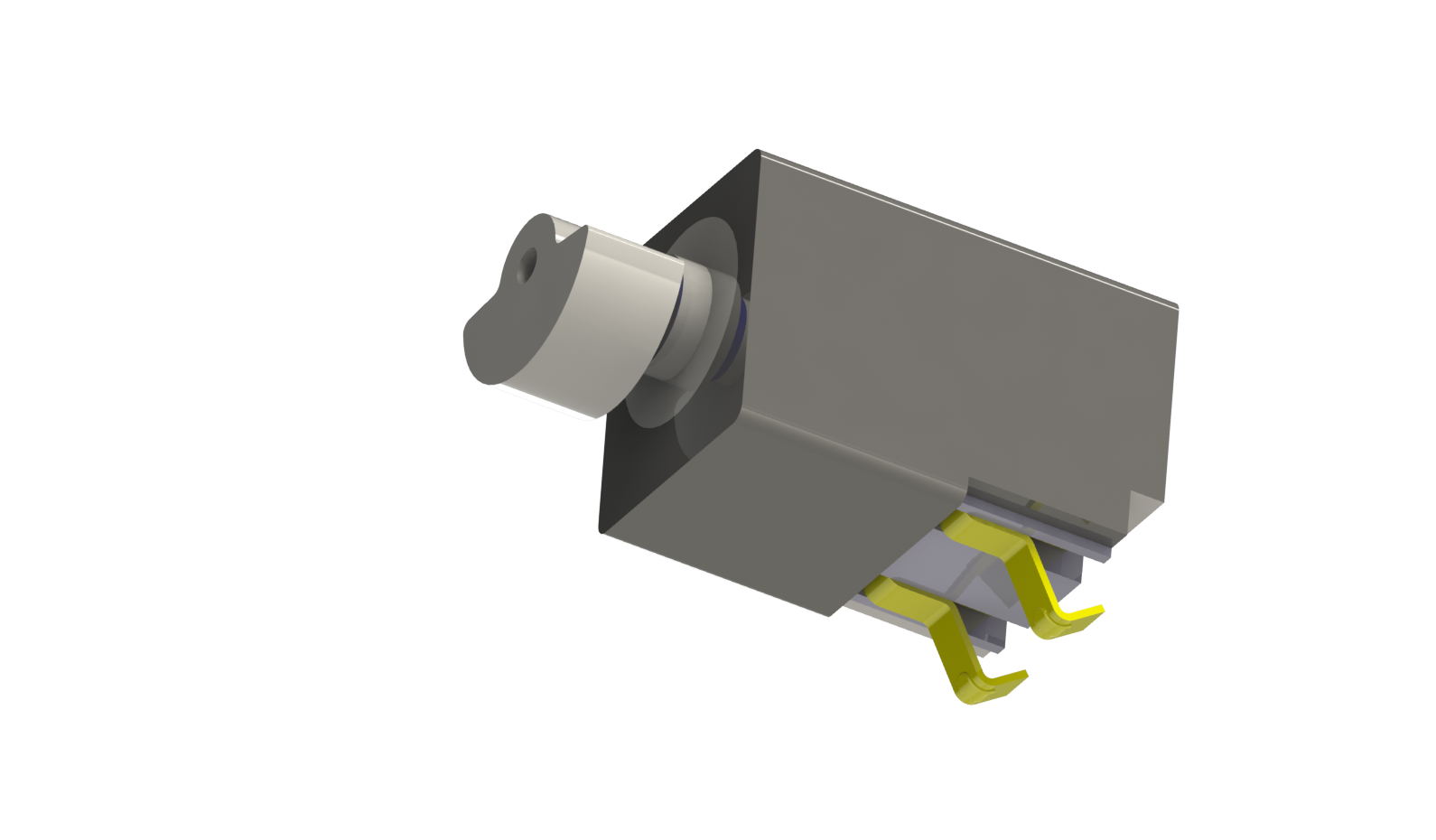 VIBRATION MOTOR,VIBRATOR | GODO ELECTRONICS Co.,Ltd.